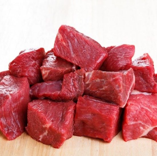 Boucherie-Charcuterie Kocel à Mireval et Vic-la-Gardiole